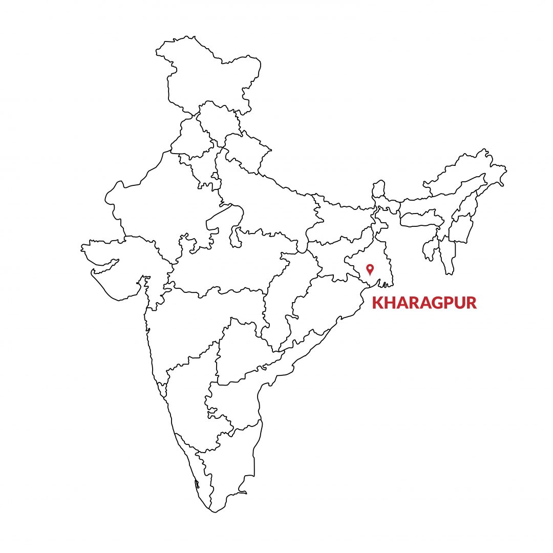 Contact Us Rashmi Seamless contact-us-rashmi-seamless